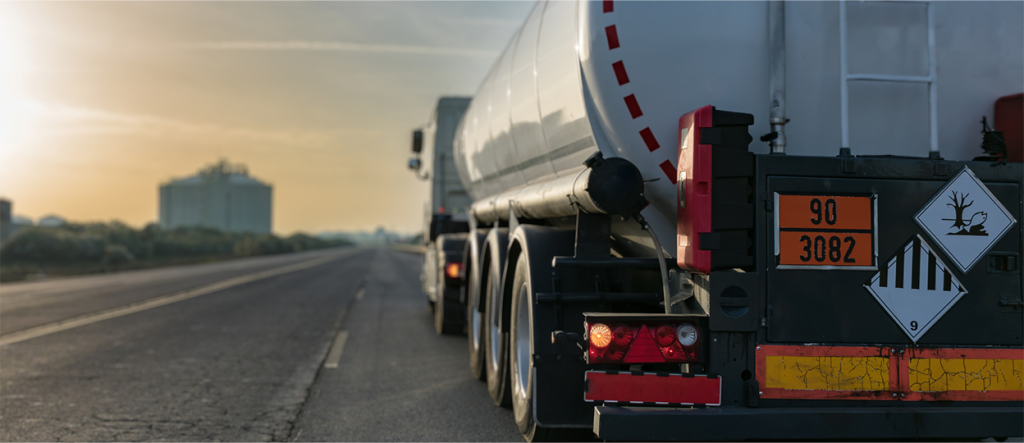 Class 9 Hazardous Waste Guide | HWH Environmental